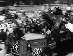 Spanish Civil War - further reading guide | libcom.org